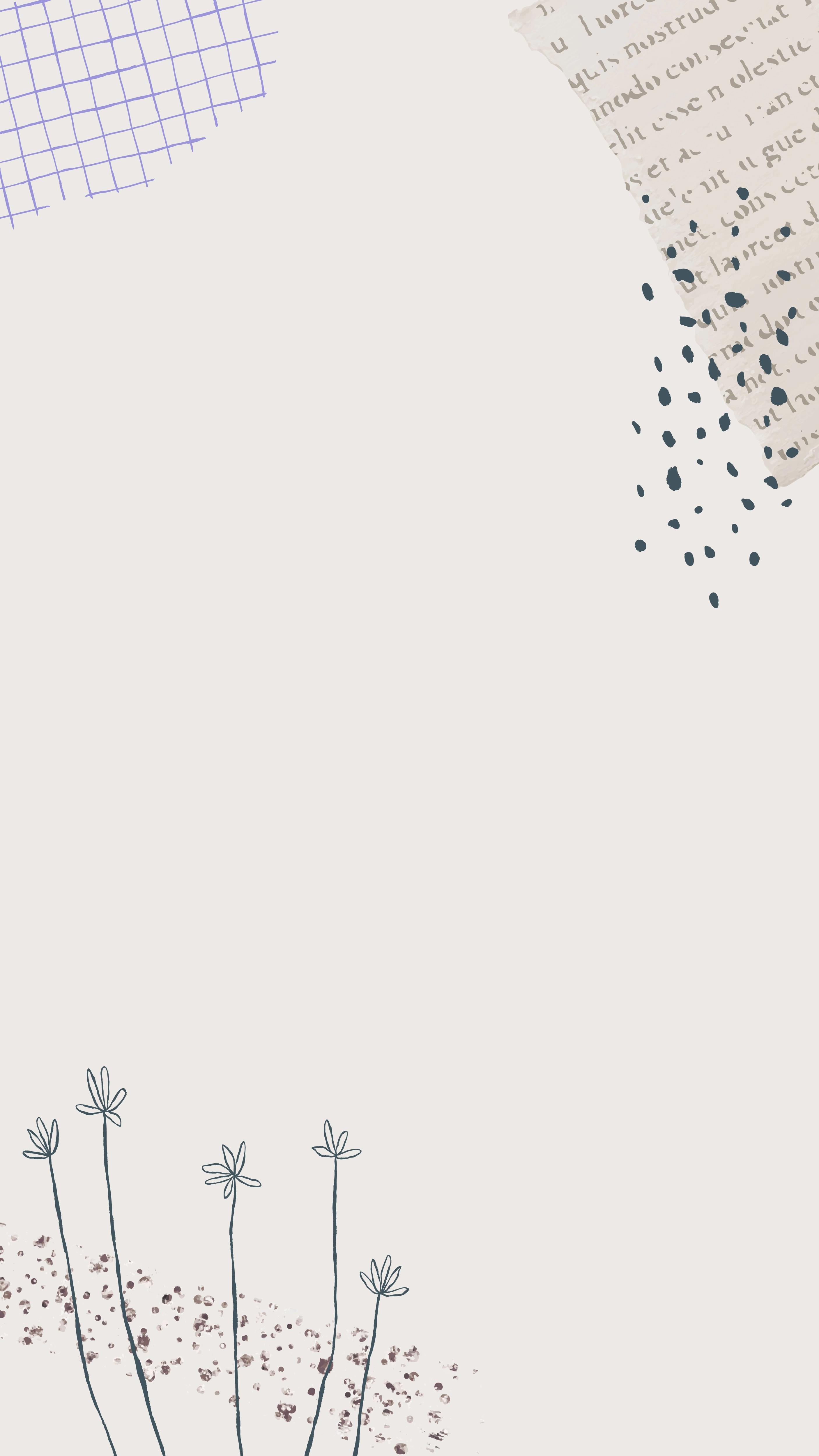 Marriage Biodata Maker || Free Easy Wedding Biodata Maker