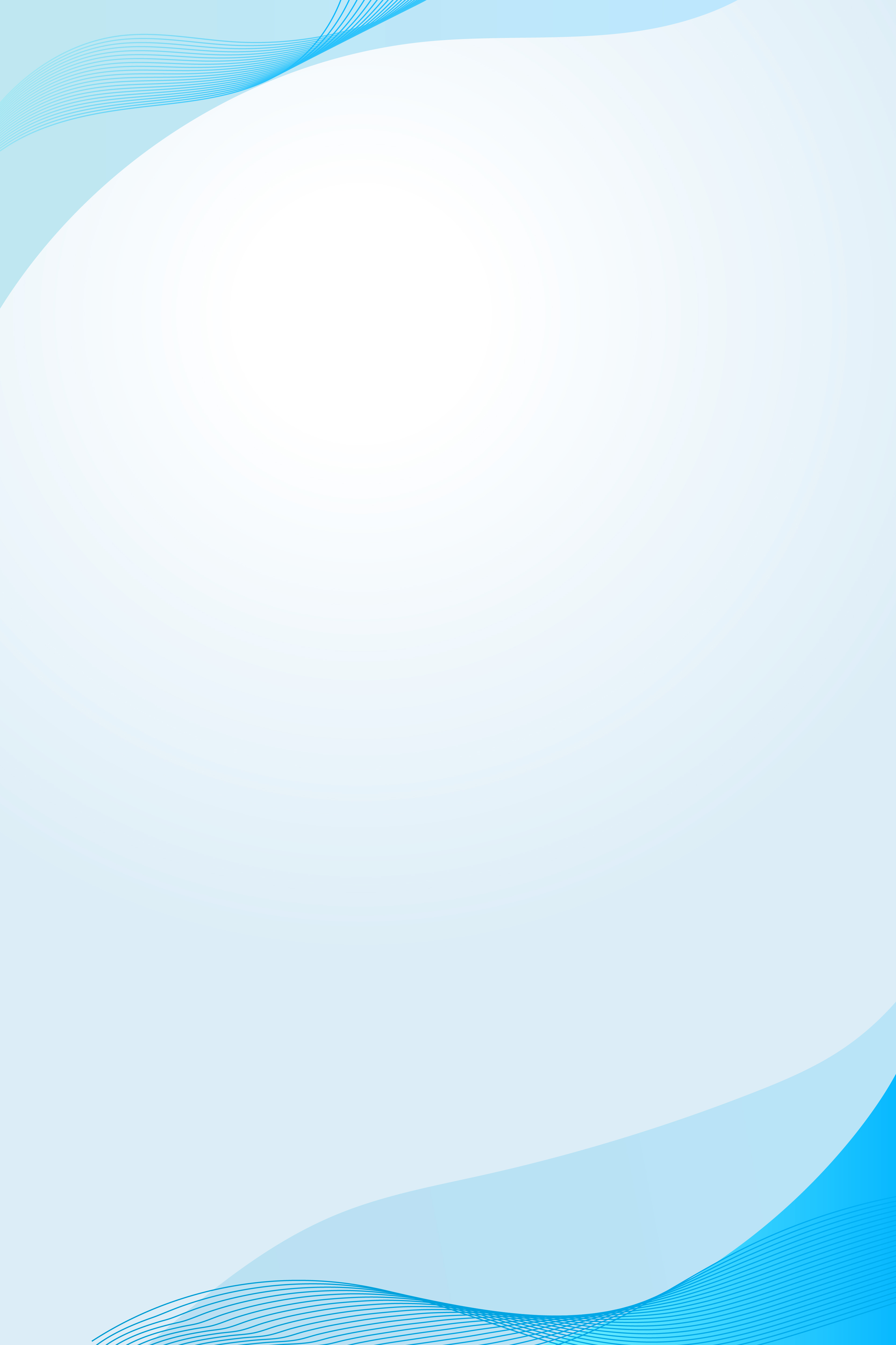 Marriage Biodata Maker || Free Easy Wedding Biodata Maker