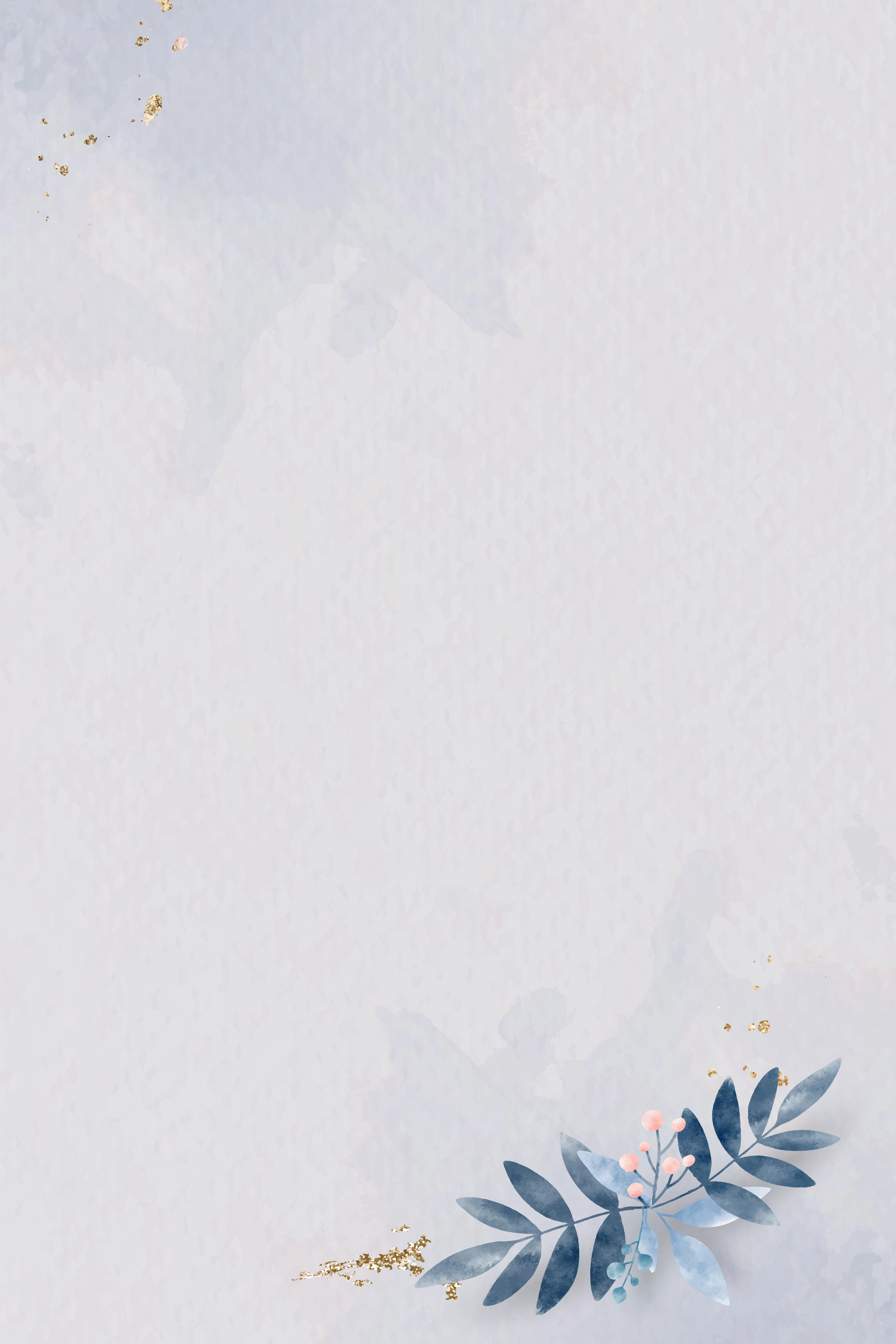 Marriage Biodata Maker || Free Easy Wedding Biodata Maker